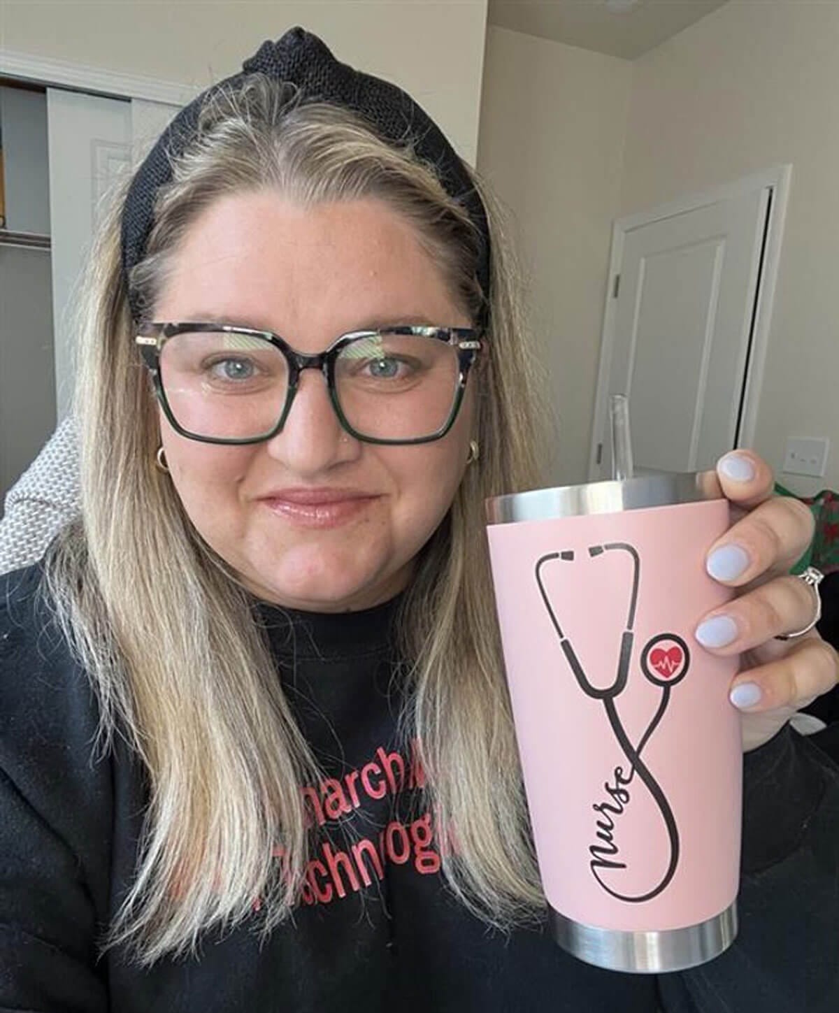 Lessons from the Frontline: How EndoTool Helps Nurse Leaders Scale Best ...